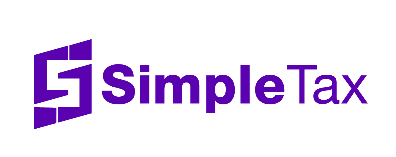 SimpleTax.ng - File Your Nigerian Taxes Simply & Securely